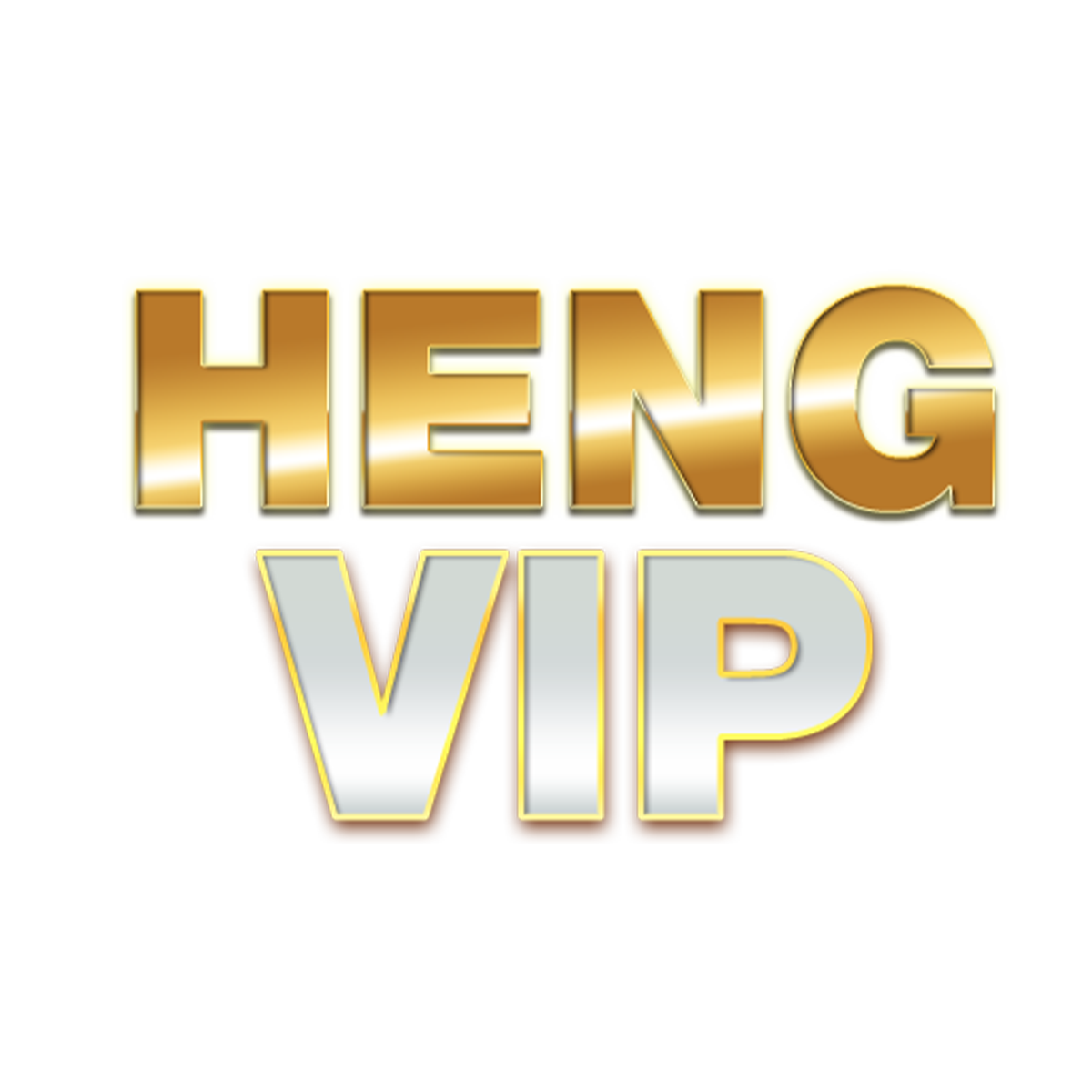 HENG VIP ศูนย์รวมเลขเด็ด คนดัง ข่าวหวย ดูดวง วาไรตี้สายมู